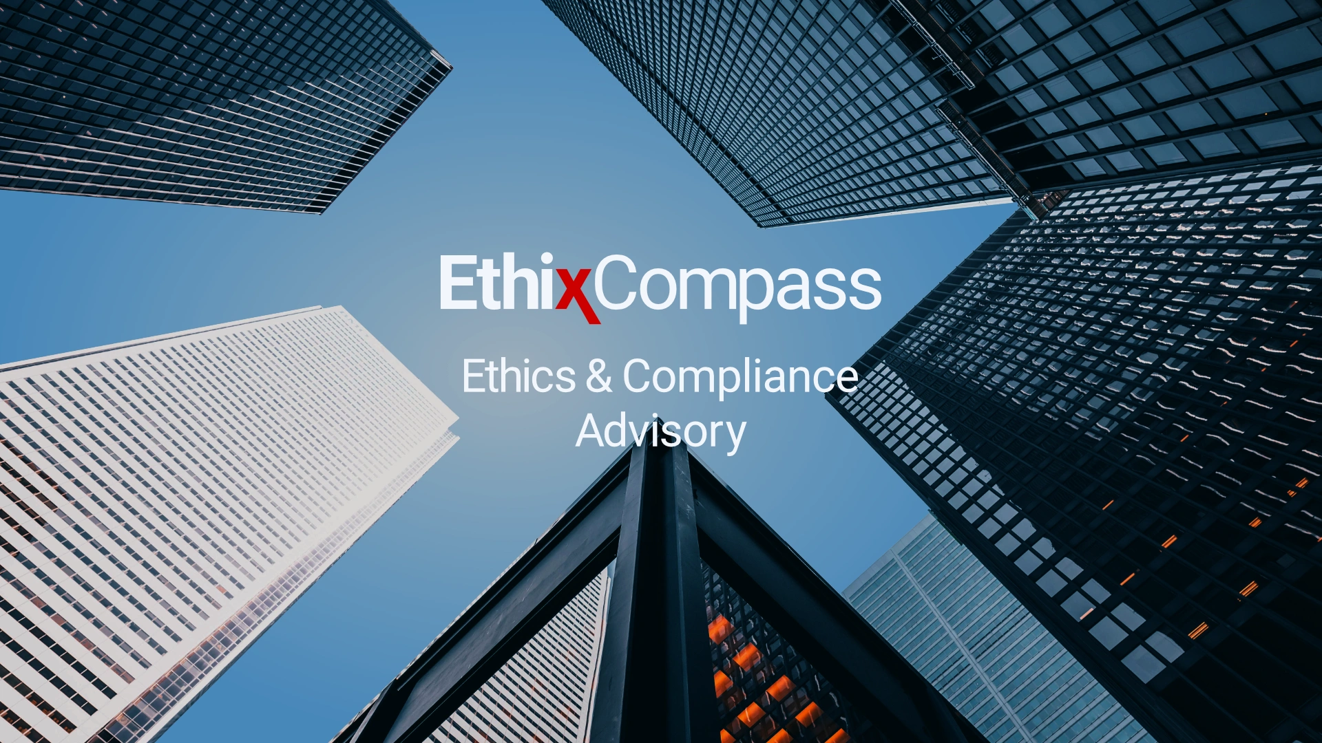 EthixCompass | Designing: Frameworks, Structures, Systems